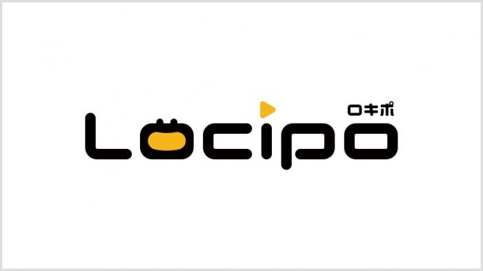 【裏技】Locipo（ロキポ）の動画をPCにダウンロードする方法
