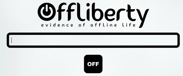 Offlibertyで動画がダウンロードできない？原因と代替ソフトStreamGaGaの解説
