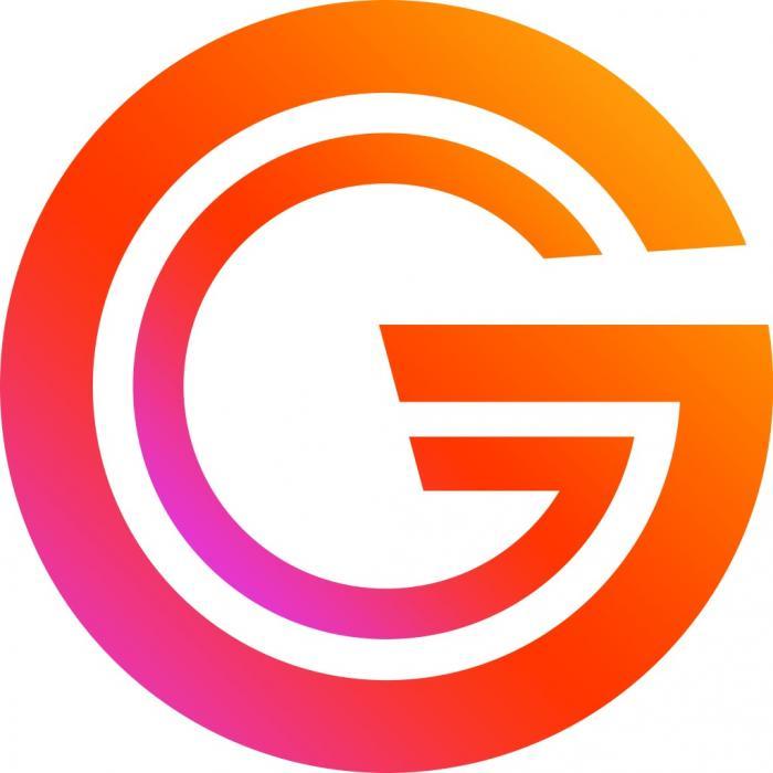 PCでFanStreamを画面録画する方法：StreamGaGaを活用しよう！