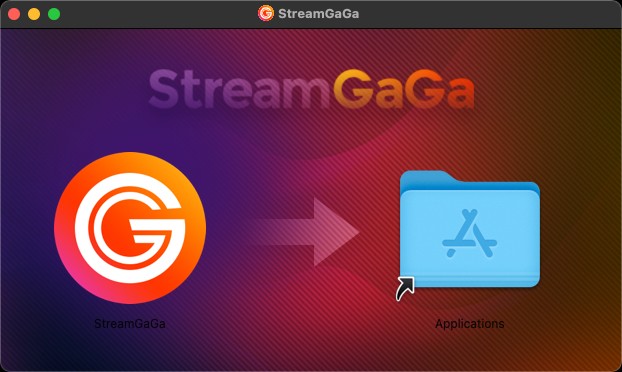 【超簡単】新映画配信サービスJAIHOで動画ダウンロード！StreamGaGaダウンローダー活用術
