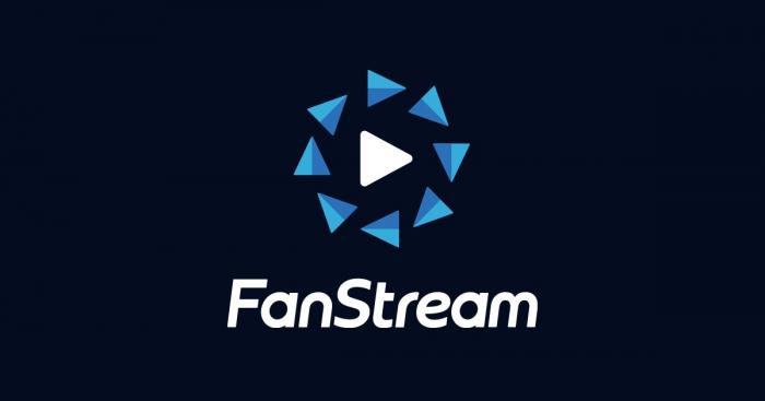 PCでFanStreamを画面録画する方法：StreamGaGaを活用しよう！