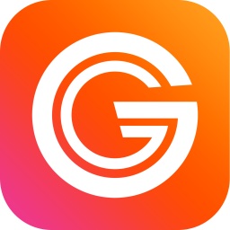 CleverGetがダウンロードできない？ファイルが検出されない時またダウンロードが遅い時の対処策