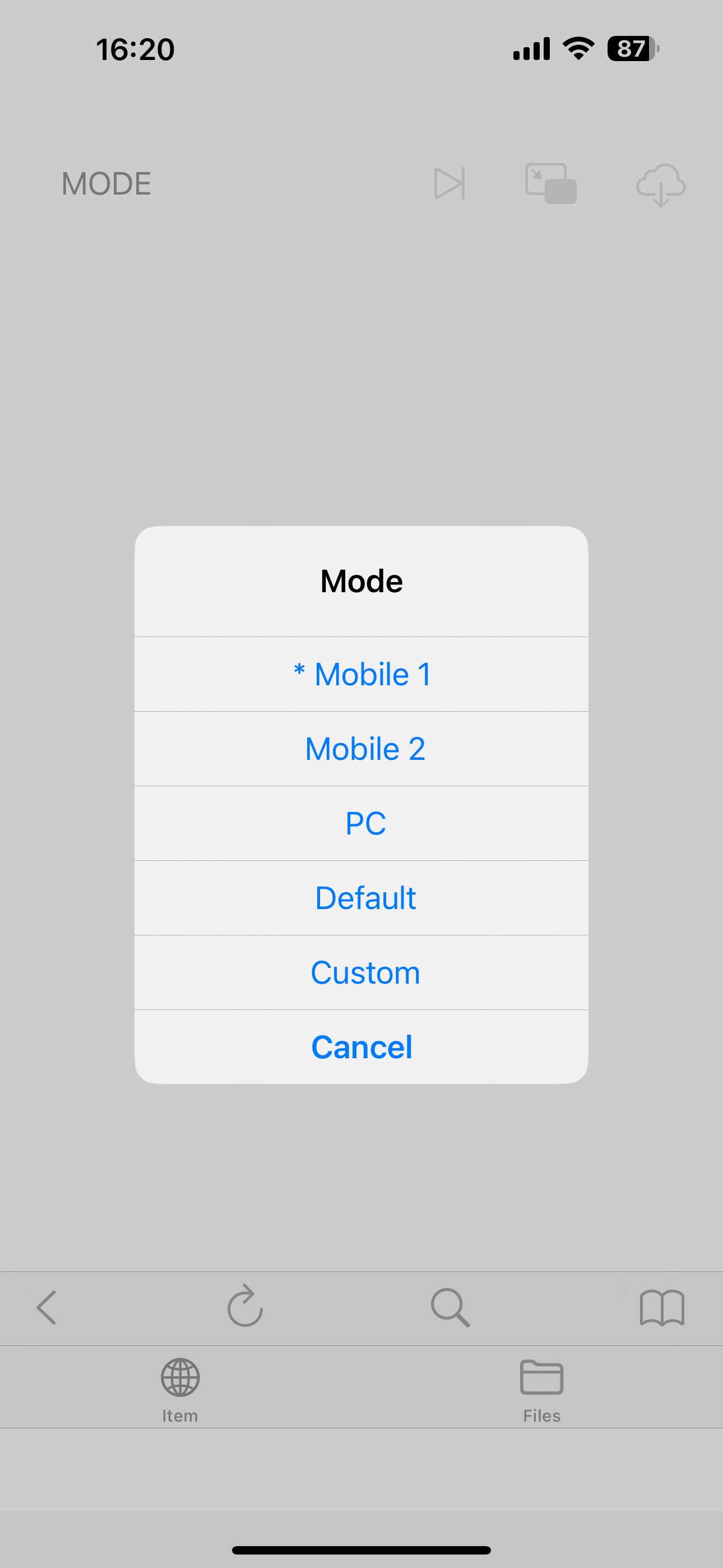 TVer録画の方法とおすすめツール：スマホ・PC・Macで手軽に保存